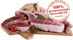 Welcome - Lahontan Valley Meats